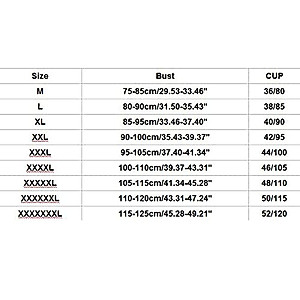 Lace Lengerie Nightwear Lace Pajamas for Women Button Down Nightgowns for Women Leopard Print Nightgown Yellow