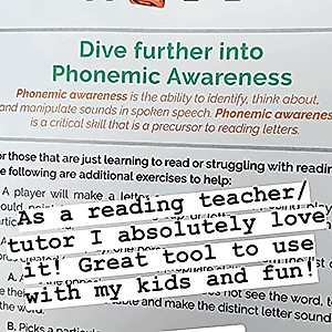 Word WITT: The Fast, Fun Dice Game for The Entire Family