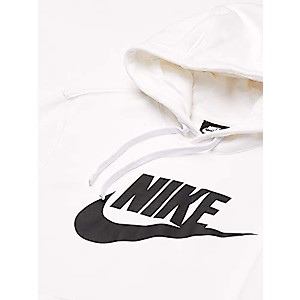 Men's Sportswear Club Fleece Hoodie