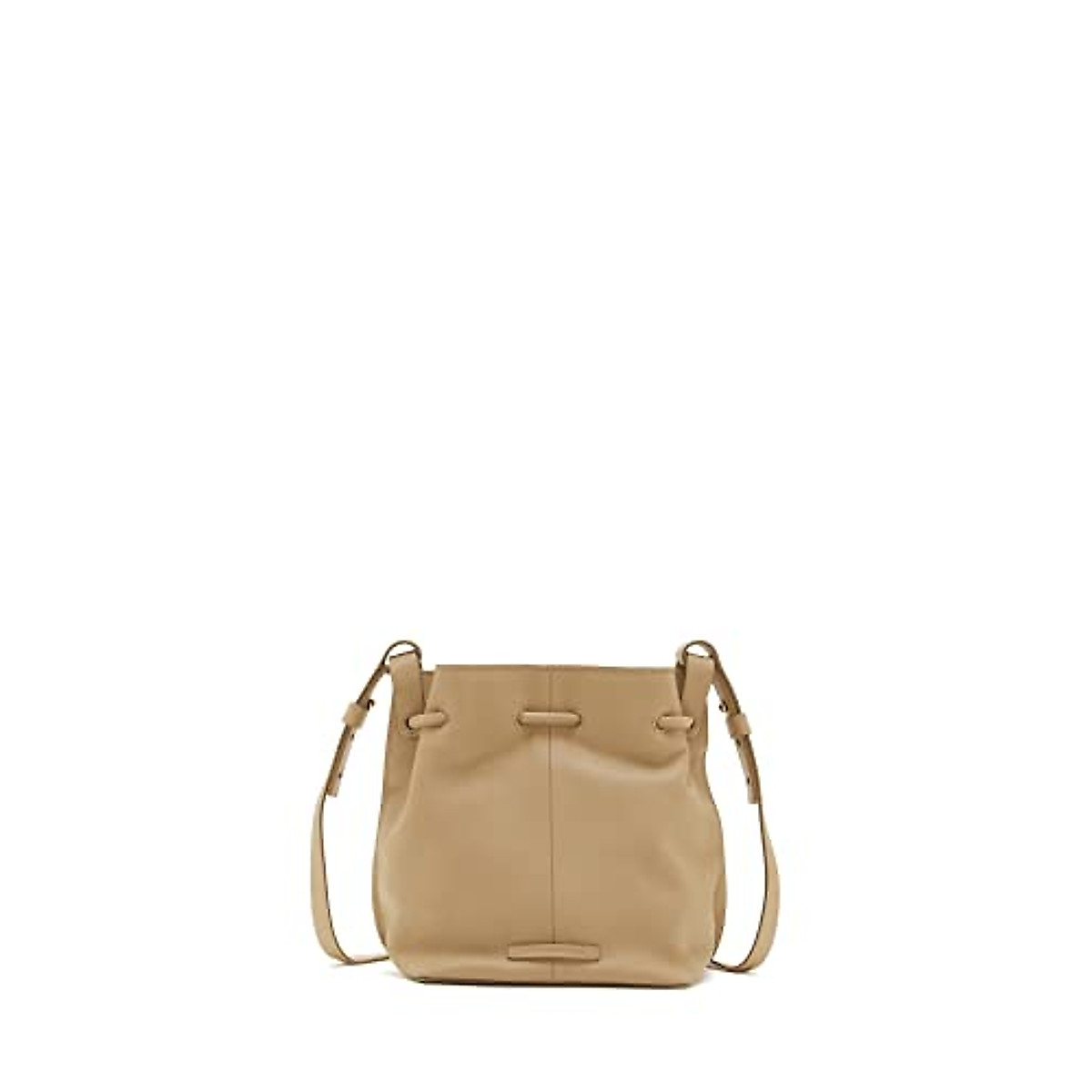 Lucky Brand womens Jose Crossbody, Cortado, One Size US