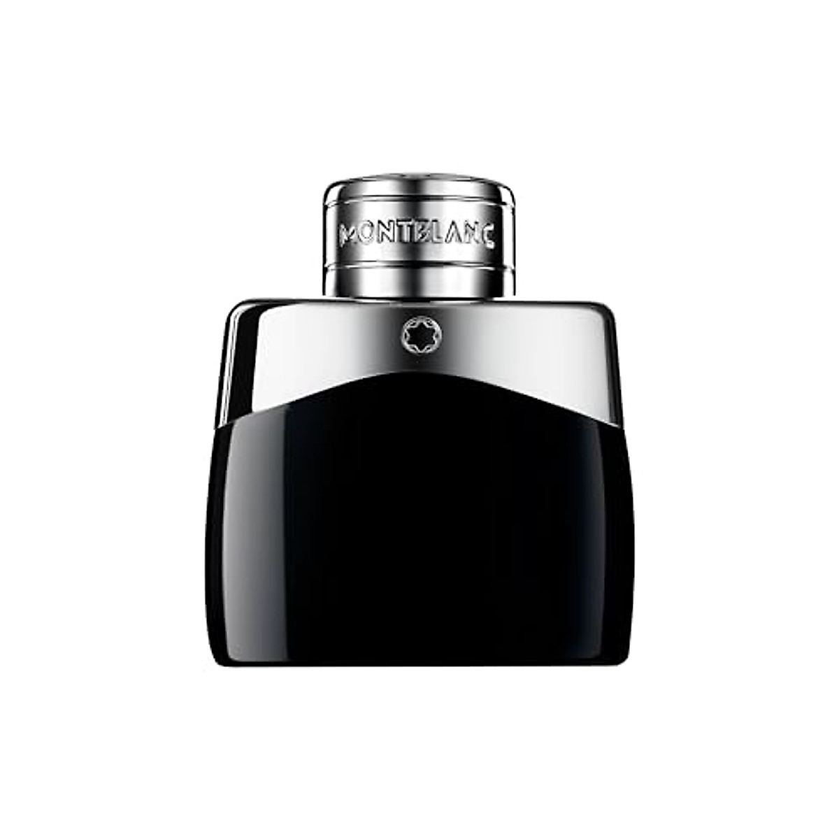 MONTBLANC Legend Eau de Toilette - Long Lasting Fragrance with notes of Bergamot, Jasmine & Sandalwood - Fresh & Fougere - 1.0 fl. oz.