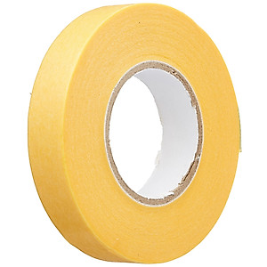TAMIYA Masking Tape Refill 10mm TAM87034 Misc. Tool/Construction Accys