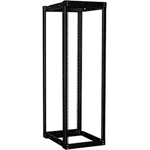 ISTARUSA INC. Frt Cost Incl Contigous US Only