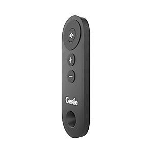 Remote Control Compatible with Sonos Arc, Arc SL, Beam (Gen 1), Beam (Gen 2), Ray, Amp (Gen 2), Playbase and Playbar
