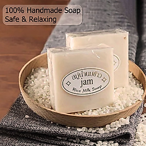 Get Well Soon Gifts - Sunflower Gifts Sending You Sunshine - Birthday Gifts for Women, Mom, Best Friend Care Package - Feel better gifts for Sick Friends after Surgery Thinking of You Gifts