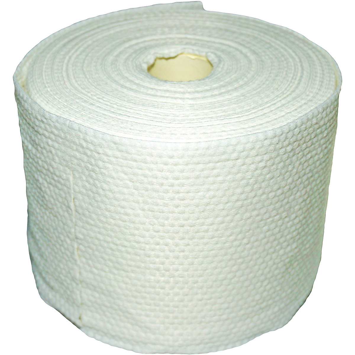 JINS-Hung Natural Disposable Facial Towel (2 Pack) - 100% Soft Terry Cloth Fabric Soft Face Towel - Makeup Remover Tissues - Professional Everyday Comfort Facial (80 Pcs/Pack)