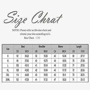 Summer Blouse Summer Tops Womens Summer Tops 2023 Trendy Tops for Women 2023 Cute Tops Business Casual Tops for Women Cute Summer Tops Women's Tops,Green,Large
