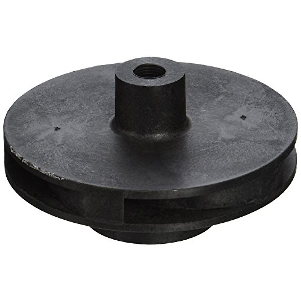 Pentair 355067 Impeller Assembly Replacement Pool and Spa 1 HP Inground Pump