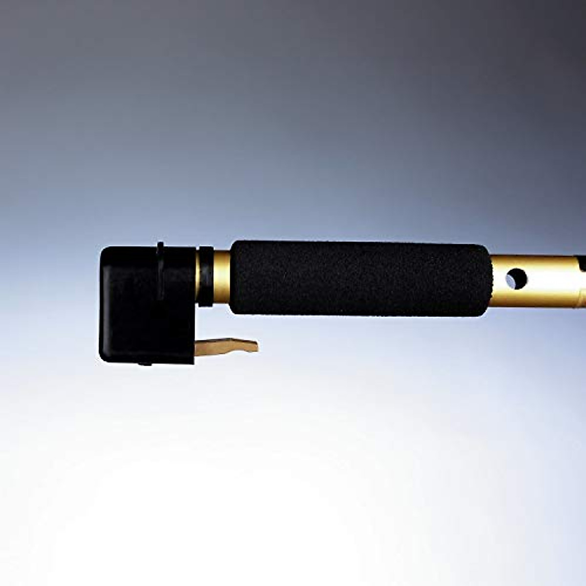 3M Easy Shine Applicator Kit, 1/Case