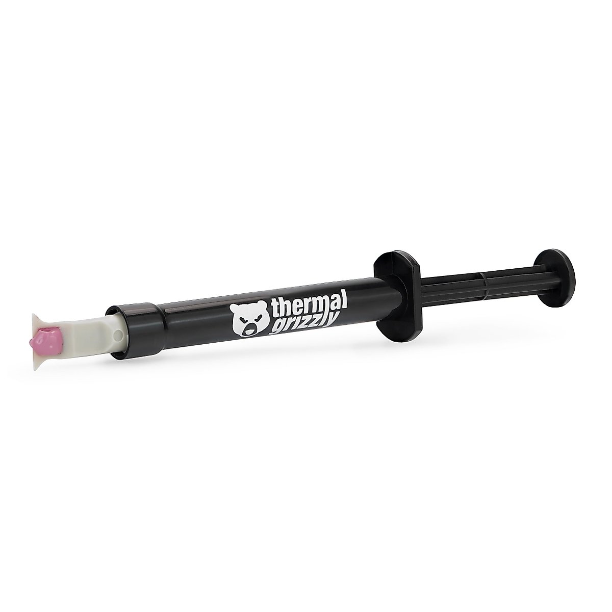 Thermal Grizzly - Kryonaut Extreme - 2 Gram - Extremly High Performance Thermal Paste - for Maximum Thermal Conductivity While Overclocking CPU/GPU/PS4/PS5/Xbox