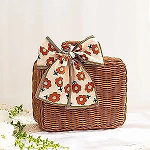 Swthlge Soft & Cuddly Quran Pillow, Quran Learning, Happy Birthday Gift Basket，Birthday Gifts for Women Friends Female, Happy Birthday Gifts for Mom Sister Wife Girlfriend