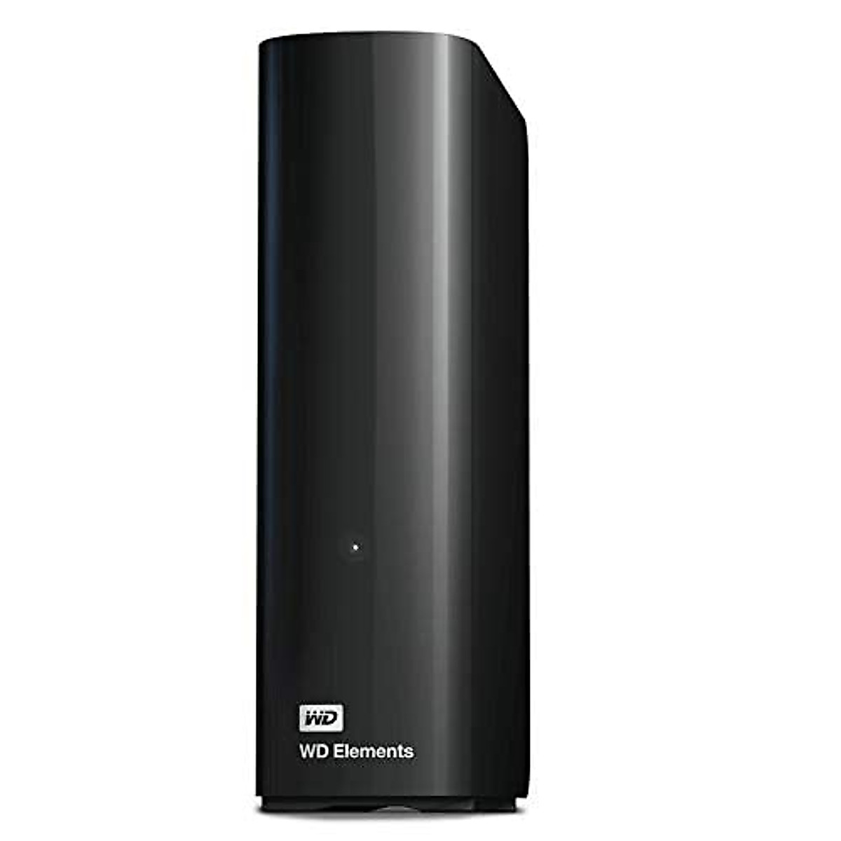 Western Digital 16TB Elements Desktop External Hard Drive - USB 3.0