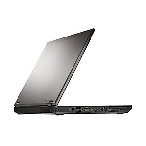 Dell Latitude E5410 Laptop - Core i5 2.53ghz -2GB DDR3 - 160GB HDD - DVD - Windows 7 Pro 64bit