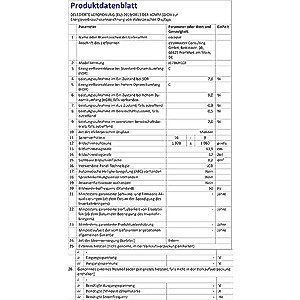 cocopar Portable Monitor 4K - 17.3 Inch UHD FreeSync HDR IPS 130% sRGB 3840x2160 Lightweight Eye Care Computer Display with Type-C Mini DP HDMI for Xbox PS4/5 Switch Laptop PC Mac, with Smart Case