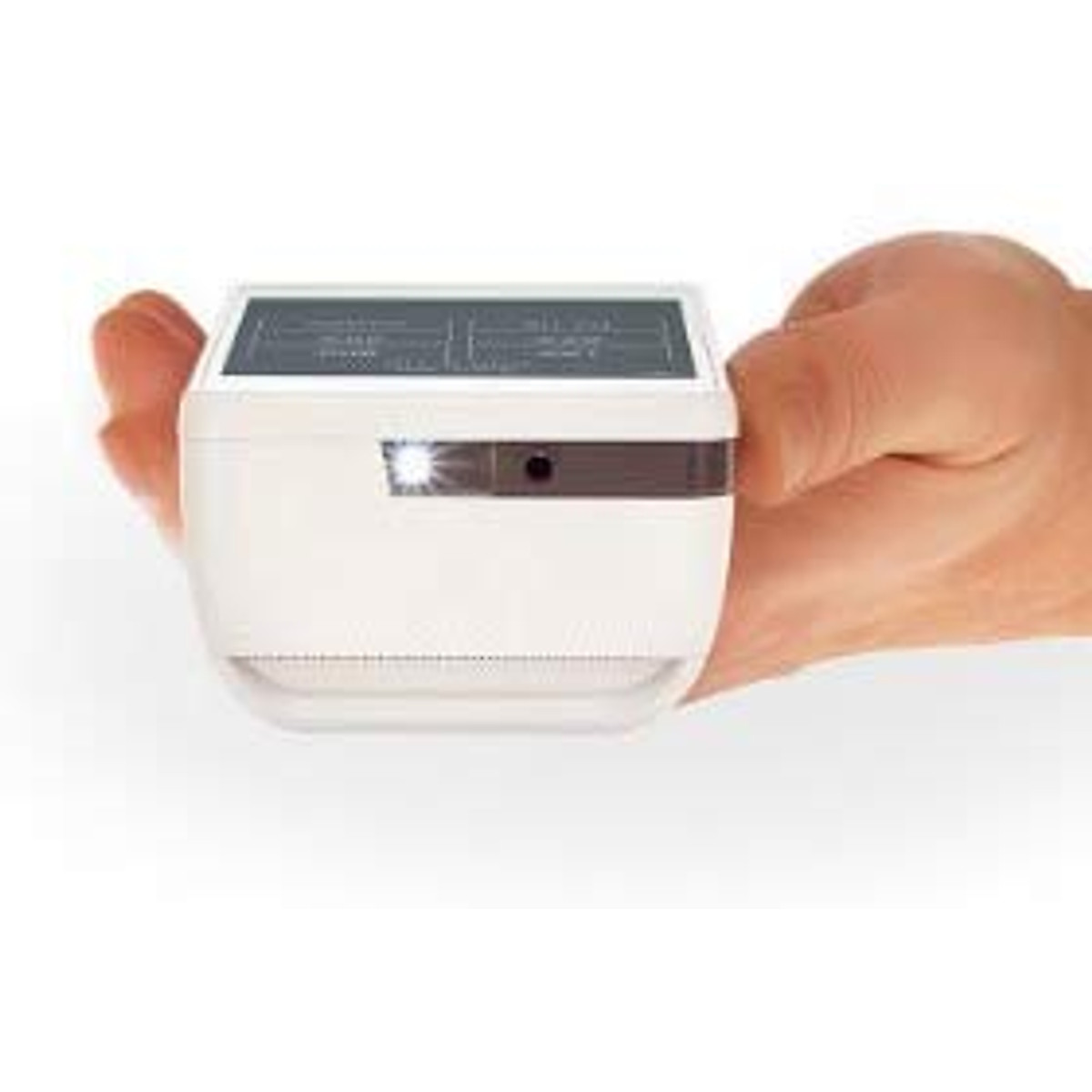 Clover Flex Credit Card Reader - Merchant Services Account Required!