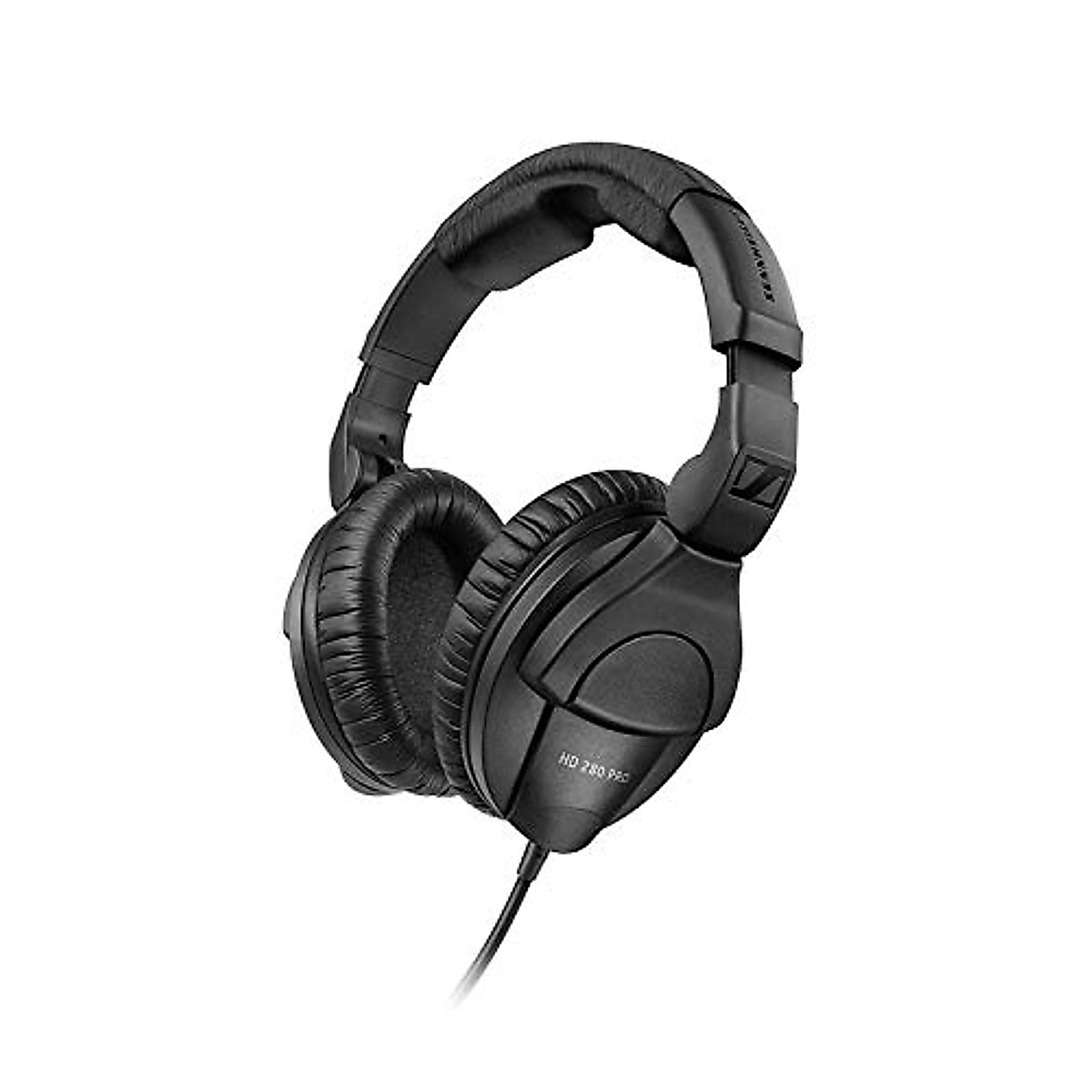 Sennheiser Professional HD 280 PRO Over-Ear Monitoring Headphones