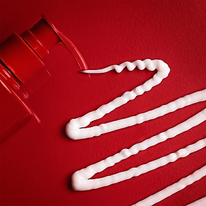 Old Spice Daily Hydration Hand & Body Lotion for Men, Swagger with Argon Oil, 16.0 FL OZ