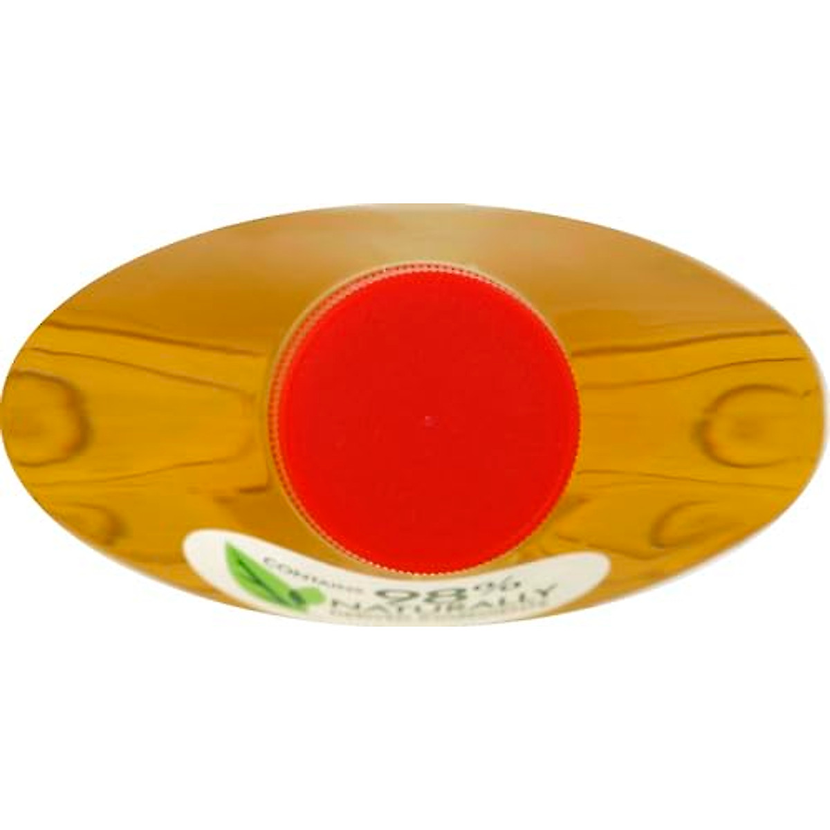 Murphy's Oil Soap, Coconut, 16 Oz