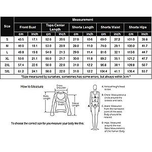 Ekouaer Women's Pajama Sets Plus Size Pj Sets Shorts Nightwear Sleeveless Sleep Sets Black XX-Large