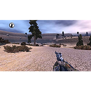 Cabela's: The Hunt Championship Edition - Nintendo Switch