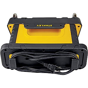 STANLEY BC50BS Battery Charger
