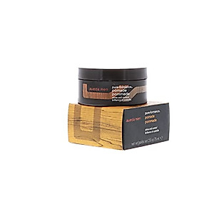 Aveda Men Pure-Formance Pomade 75ml/2.5oz