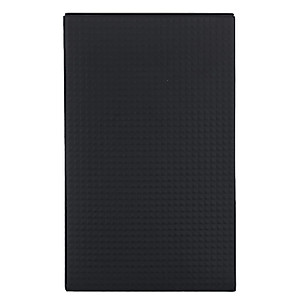 Karl Lagerfeld Paris KARL LAGERFELD Eau De Toilette Spray,1.7 Ounce