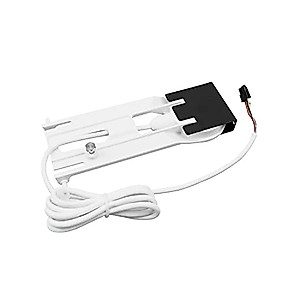 000008660 Ice Thickness Probe Assembly Fits for Manitowoc Indigo Series Ice Machine Part, Ice Thickness Control