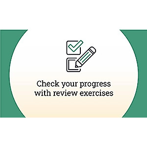 Barron's Science 360: A Complete Study Guide to Biology with Online Practice (Barron's Test Prep)