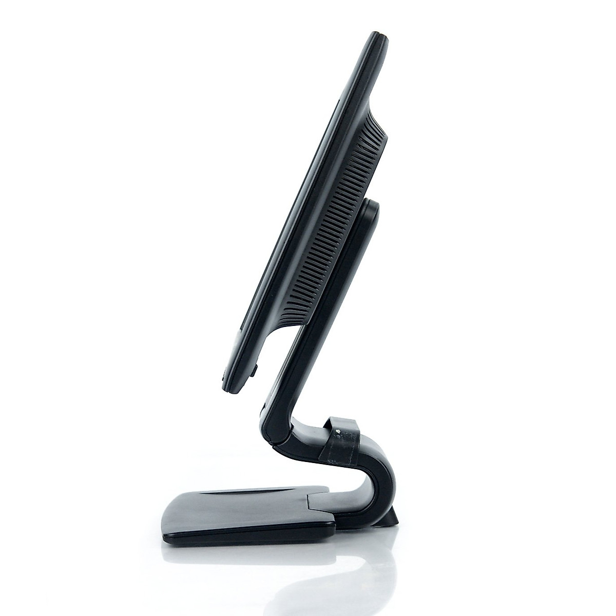 HP Compaq Advantage LA2206x 21.5" LED LCD Monitor - 5 ms