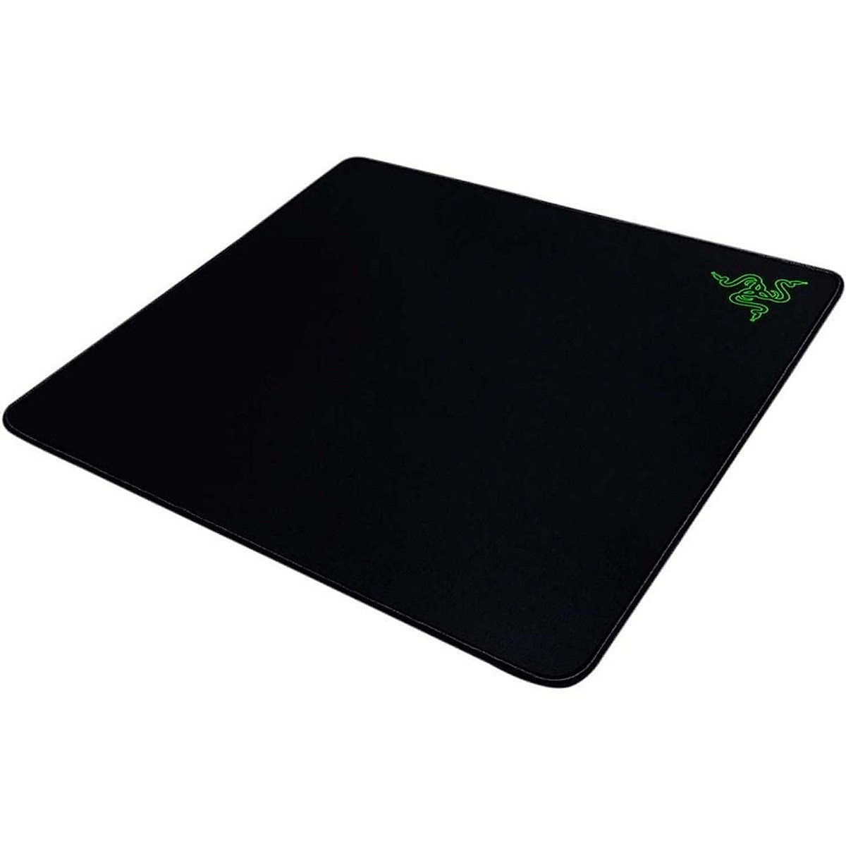 Razer Gigantus: Ultra Large Size - Optimized Gaming Surface - 5 mm Thick Rubberized Base - Cloth Esports Gaming Mouse Mat