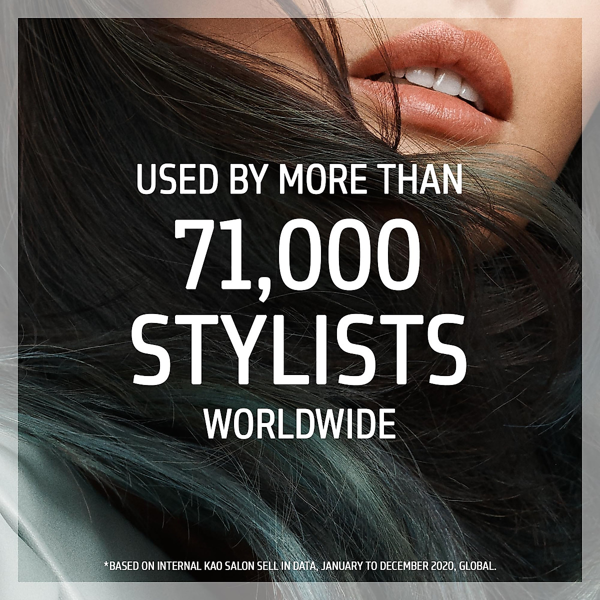 Goldwell Dualsenses Just Smooth Taming Conditioner 300mL