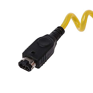 Worm Light Illumination LED Lamps for Gameboy Advance GBA GBA SP Console Worm Light