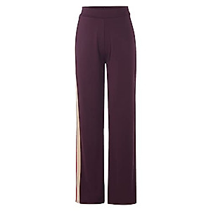 Fashion Oversized red Flannel Shirt Women Knit Cardigan Fleece Hoodie Sweater Coat Womens Denim Shirts Long Sleeve 2023 Trendy Dressy Tops for Women Work Office Business roll-up Sleeve Wedding Guest