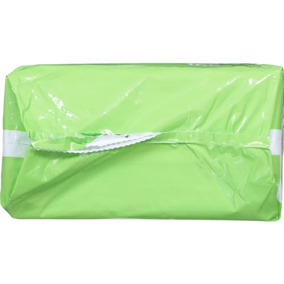 Sensitive Baby Wipes, Huggies Natural Care Baby Diaper Wipes, Unscented, Hypoallergenic, 99% Purified Water, 3 Flip-Top Packs (168 Wipes Total)