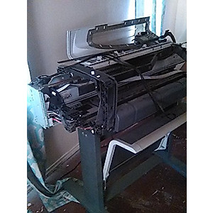 DESIGNJET 500 24IN PR 16PPM