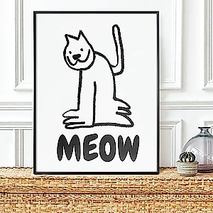 LaVie Home 16x20 Picture Frame Gold Aluminum, Classical and Fashionable 16x20 Frame for Wall Mounting Displaying, Perfect for Home Decor, Office Decor