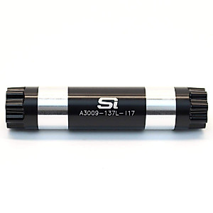 Cannondale BB30 Hollowgram Spindle Mountain 137mm KP308/