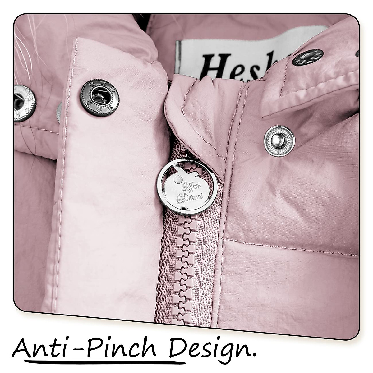 Tumaron Toddler Girls Snowsuit Snow Pant And Jacket BIb Winter Baby Clothes Kids coat 2t