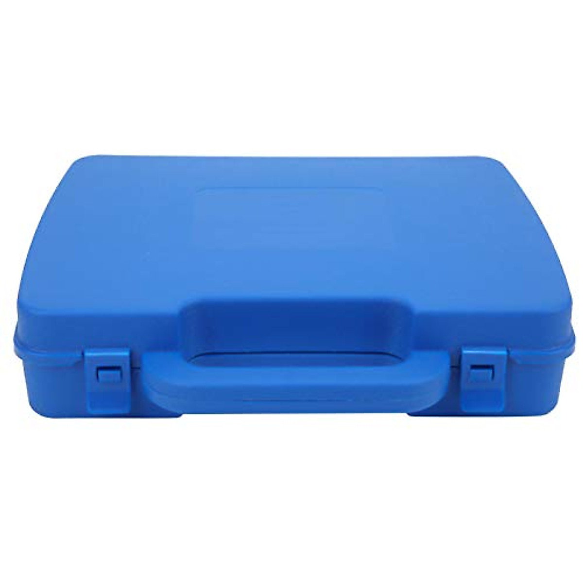 Okuyonic Digital Sound Level Meter Noise Monitor Decibel Meter for Checking for Controlling The Sound Level for Individuals