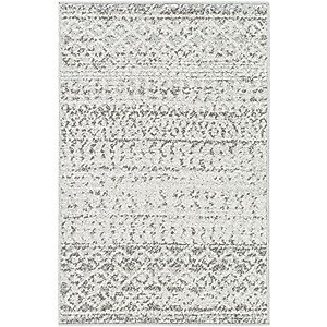 Artistic Weavers Chester Area Rugs, Grey
