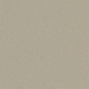 Lexicon Raelynn Power Double Reclining Loveseat, Taupe