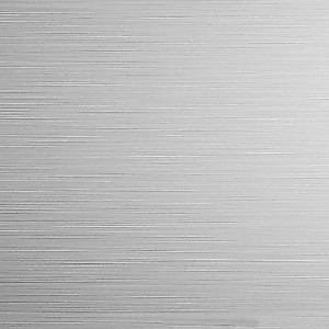 5 Pieces Brushed Nickel Bathroom Hardware Set Include 16inch Towel Bar,2pcsTowel Hooks,Toilet Paper Holder,Hand Towel Ring Round SUS304 Stainless Steel Bathroom Accessories Set Heavy Duty Wall Mounted