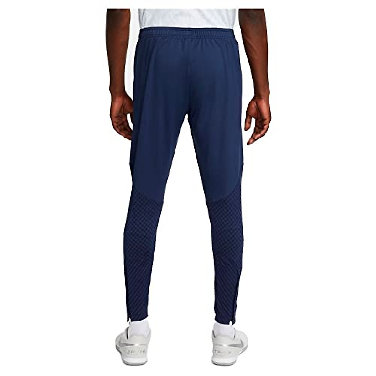 2022-2023 PSG Training Pants (Navy)