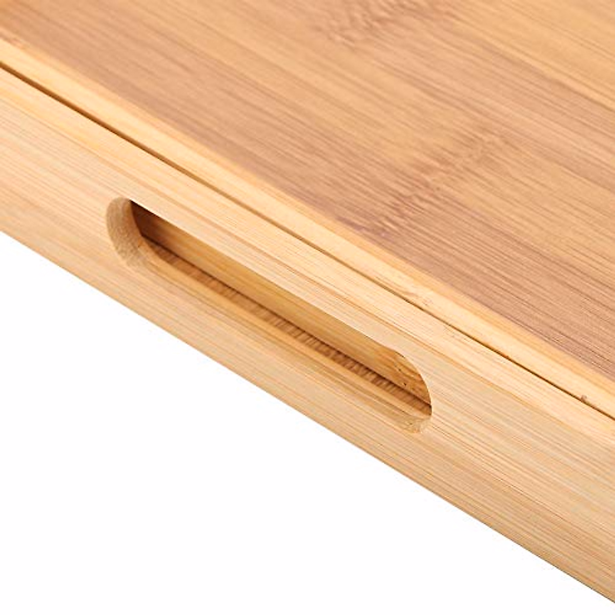 Serving Trays Decorative Tray Breakfast Tray Tray, Tea Tray, Food Tray Coffee Table Tray Food Trays, for Sushi for Bread