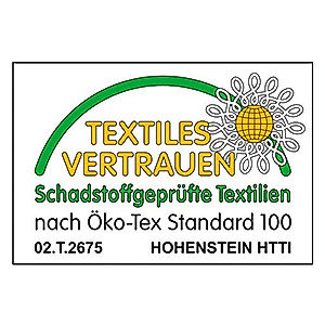 Arus Scotch Collection Tartan Plaid Design Cotton Blend Throw Blanket, Red Label