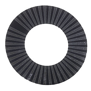 Bosch Parts 2610A07641 Encoder Wheel Sticker