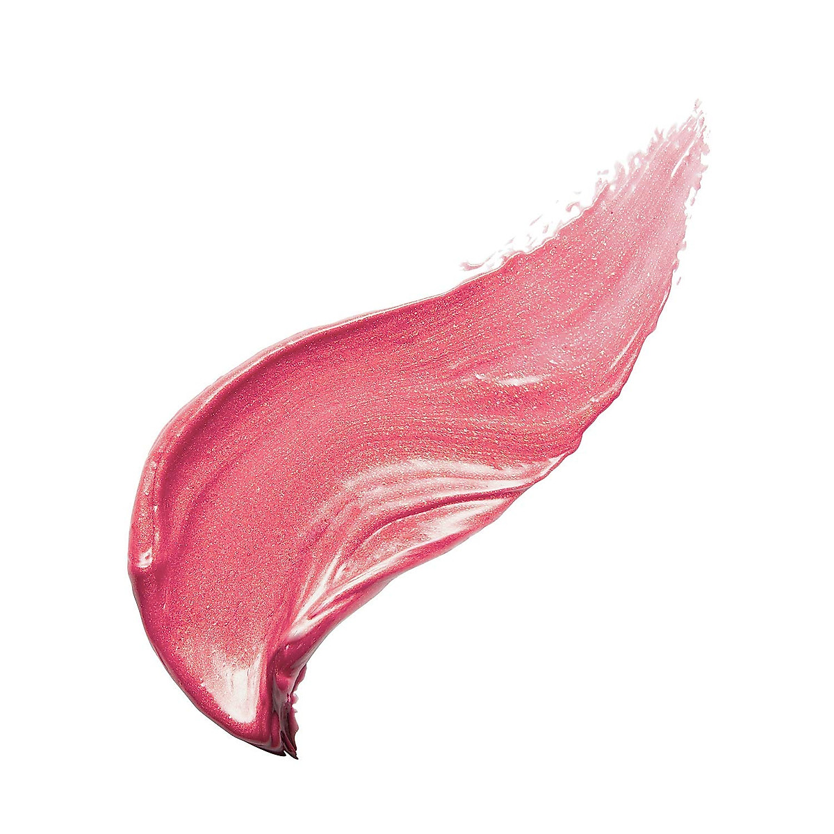 Lanolips Baby Rose Gold 101 Ointment - Tinted Balm for Lips and Cheeks - Moisturizing & Hydrating Balm with Dewy Rose Tints for a Natural Blush Look - Clean, Cruelty-Free (9g)