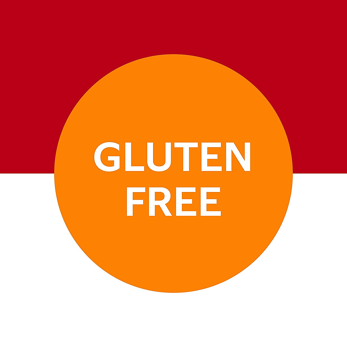 Campbell's Condensed Gluten Free Cream of Mushroom Soup, 10.5 oz Can