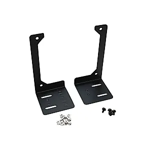XSPC Universal Radstand V2, 120mm